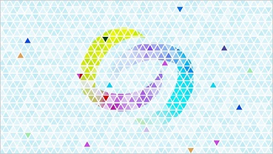 The University of Texas at El Paso Media Library